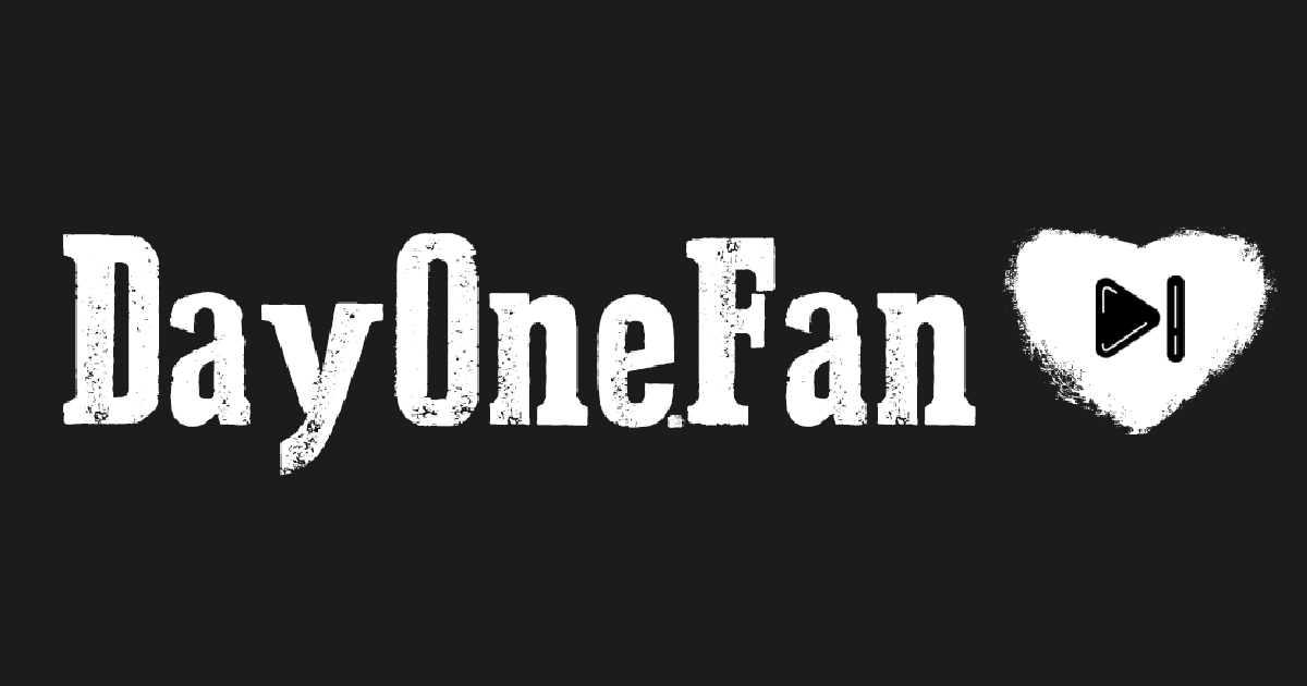 Grow Your Fanbase & Streams with DayOne.fan — Free Artist Pages & Smart Ads | DayOne.fan